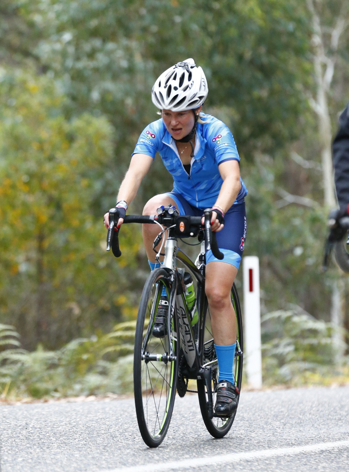 Cycling event preparation | Tips & resources | Bicycle Network