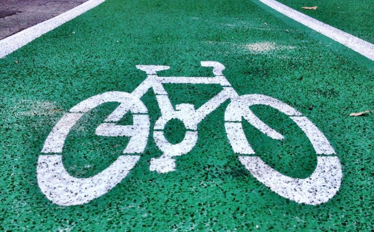 Maps & Rides | Tips & Resources | Bicycle Network