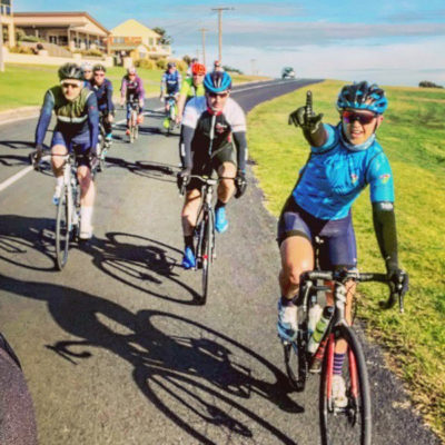 Maps & Rides | Tips & Resources | Bicycle Network