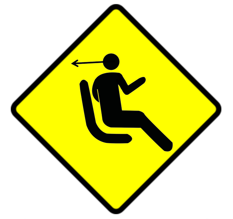 How the Dutch Reach could have stopped a dooring | Bicycle Network