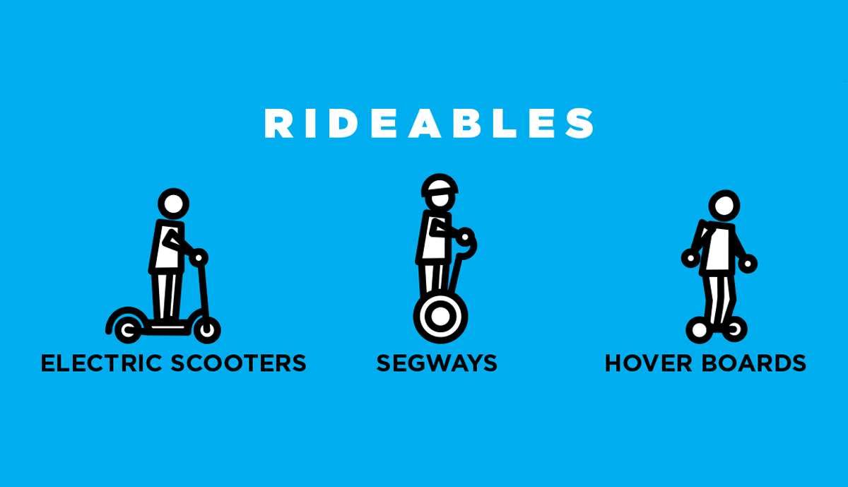 The new reverse traffic pyramid | Bike-friendly communities | Bicycle ...