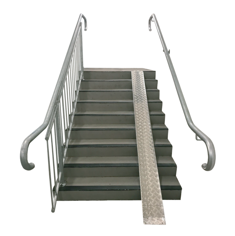 Bike storage products | Bike Parking | Bicycle Network