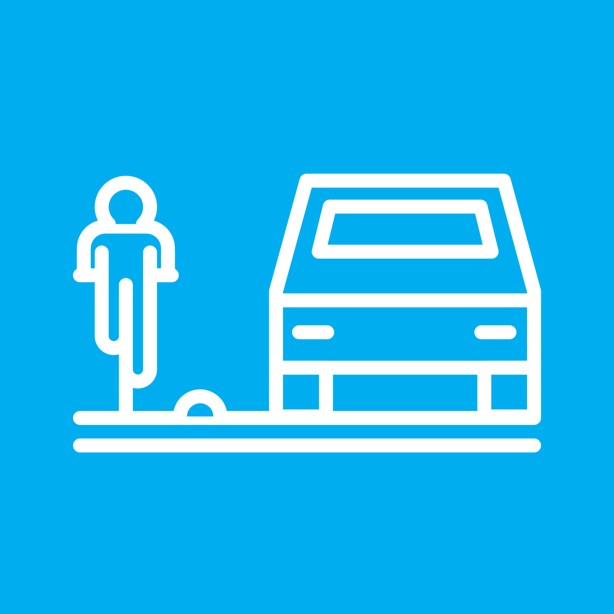Bicycle Network | Making bike riding easier for everyone