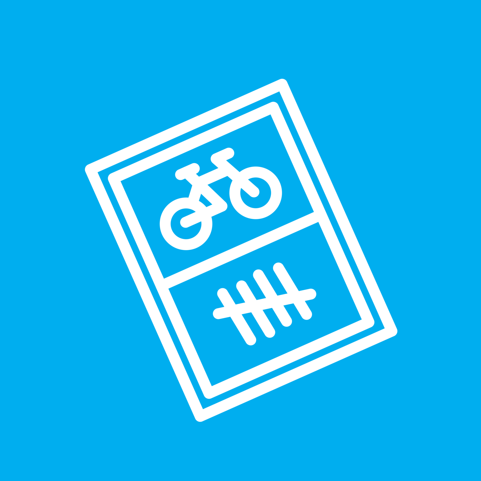 Bicycle Network | Making bike riding easier for everyone