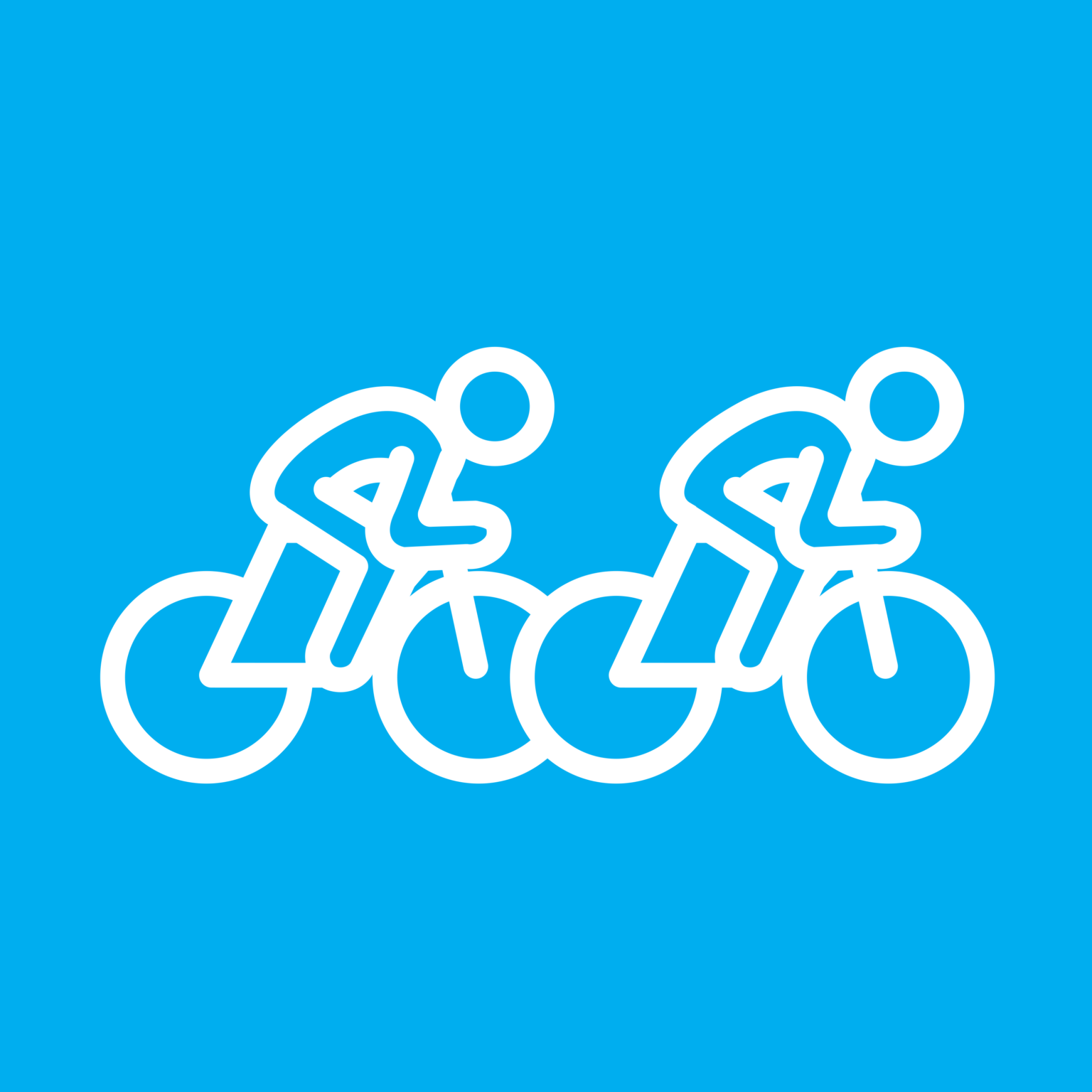Bicycle Network | Making bike riding easier for everyone