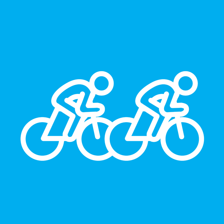 Bicycle Network | Making bike riding easier for everyone