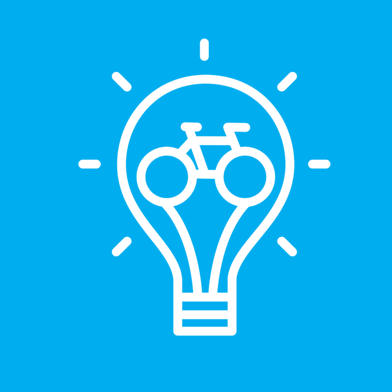 Bike riding advice | Tips & Resources | Bicycle Network