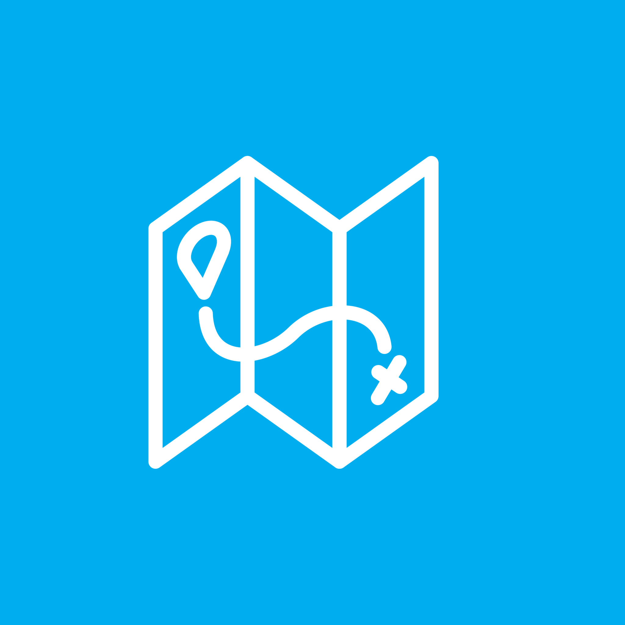 Bike riding advice | Tips & Resources | Bicycle Network