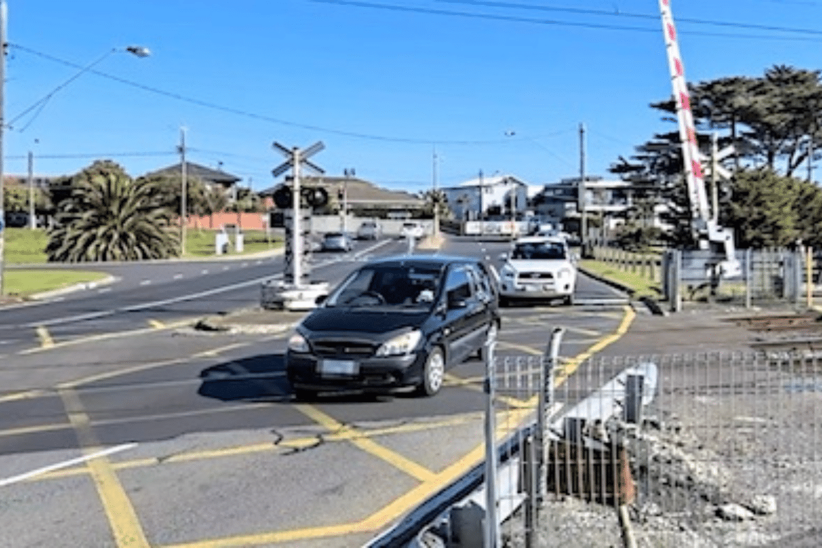 Planning starts for Mordialloc-Aspendale bike link | Bicycle Network