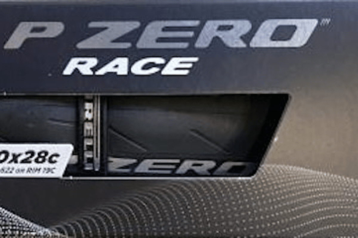 Recall: Pirelli Zero blow off | Bicycle Network