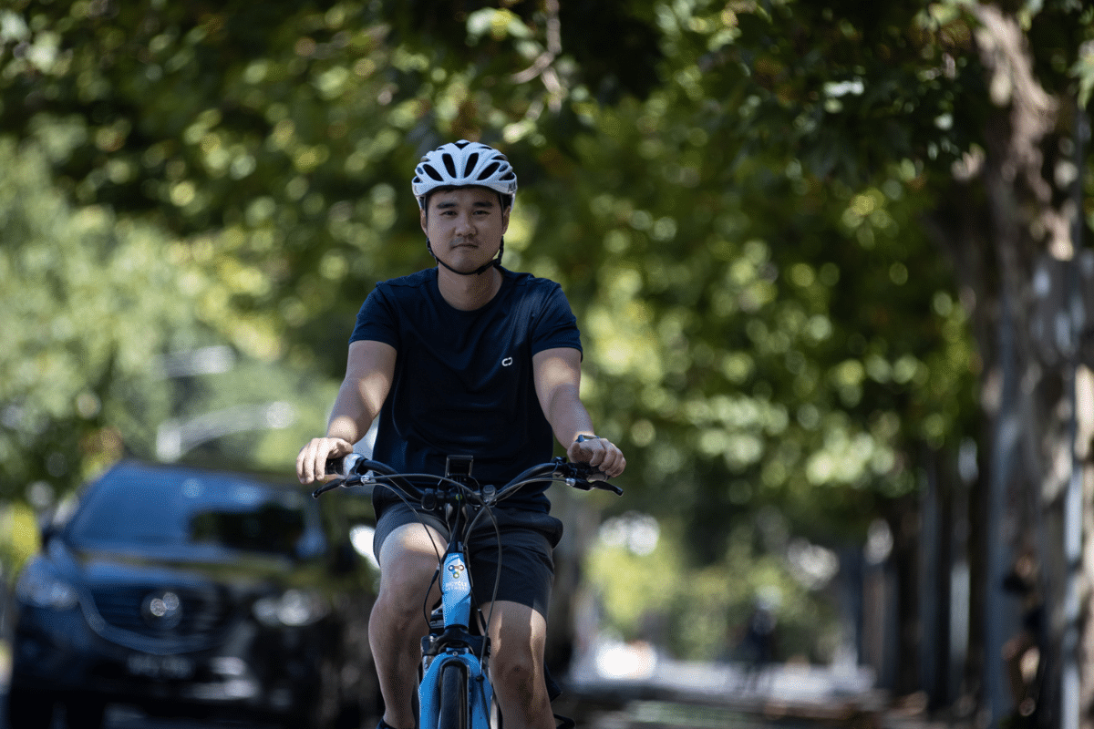 The Climate Council’s plan to halve carbon pollution from transport ...