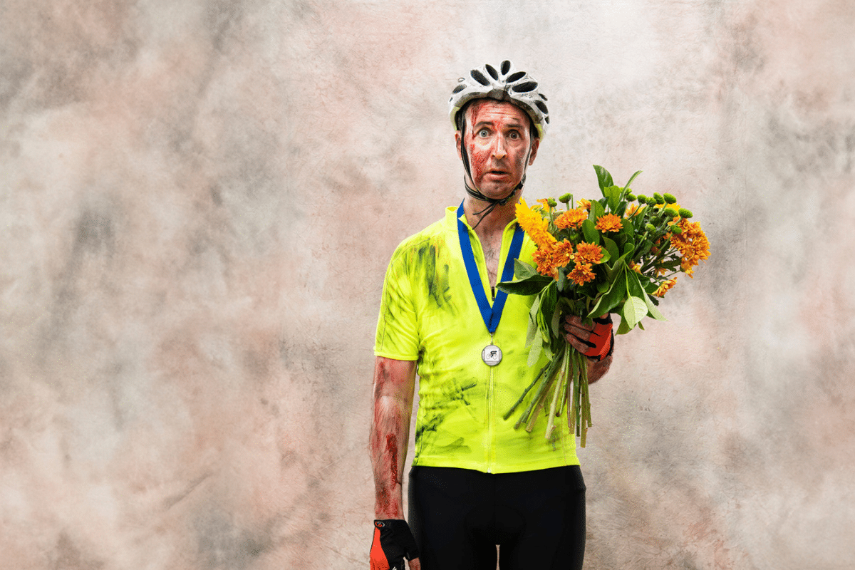 Bike rider's bulletin | Bicycle Network