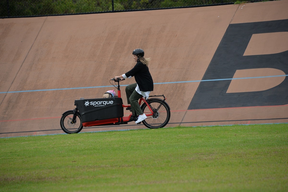More e-bike incentives on the way for Tassie | Bicycle Network