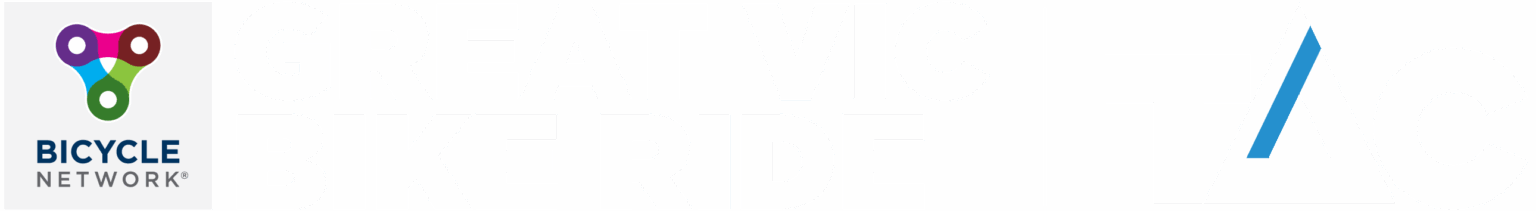 Overview | TAC Great Victorian Bike Ride | Bicycle Network