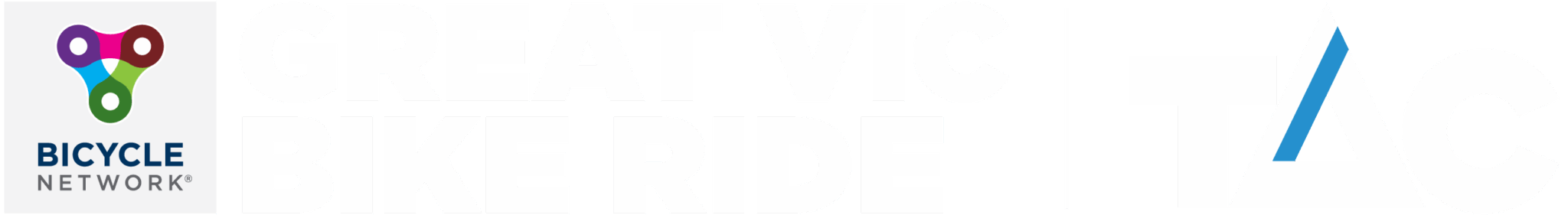 Overview | TAC Great Victorian Bike Ride | Bicycle Network