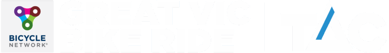 Overview | TAC Great Victorian Bike Ride | Bicycle Network