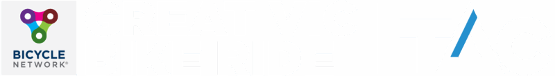 Overview | TAC Great Victorian Bike Ride | Bicycle Network