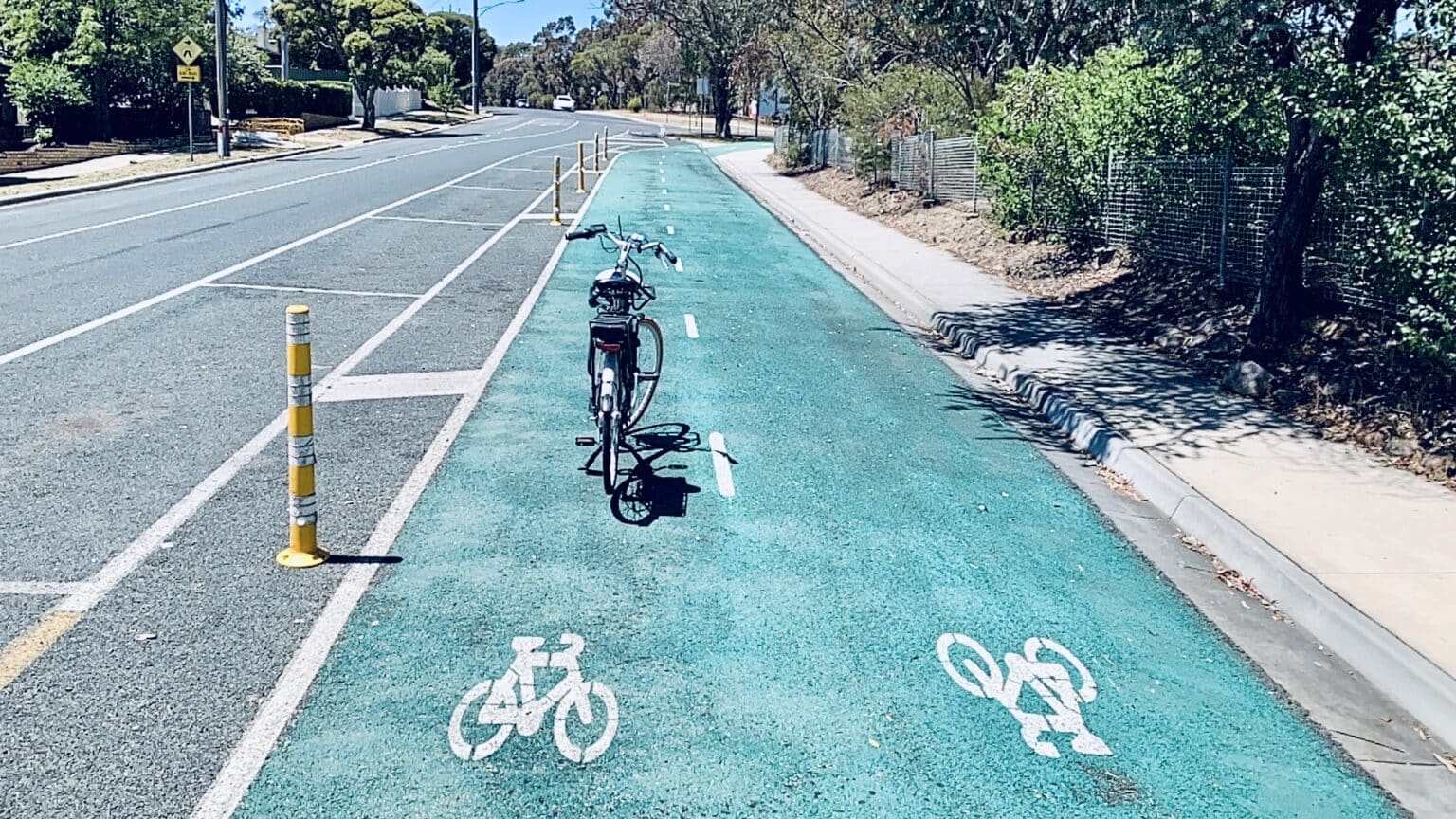 Help shape the future of e-bikes in regional Victoria | Bicycle Network